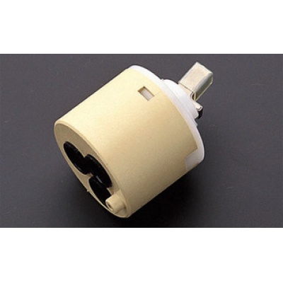 カートリッジ・バルブ部 | TOTOパーツ専門店